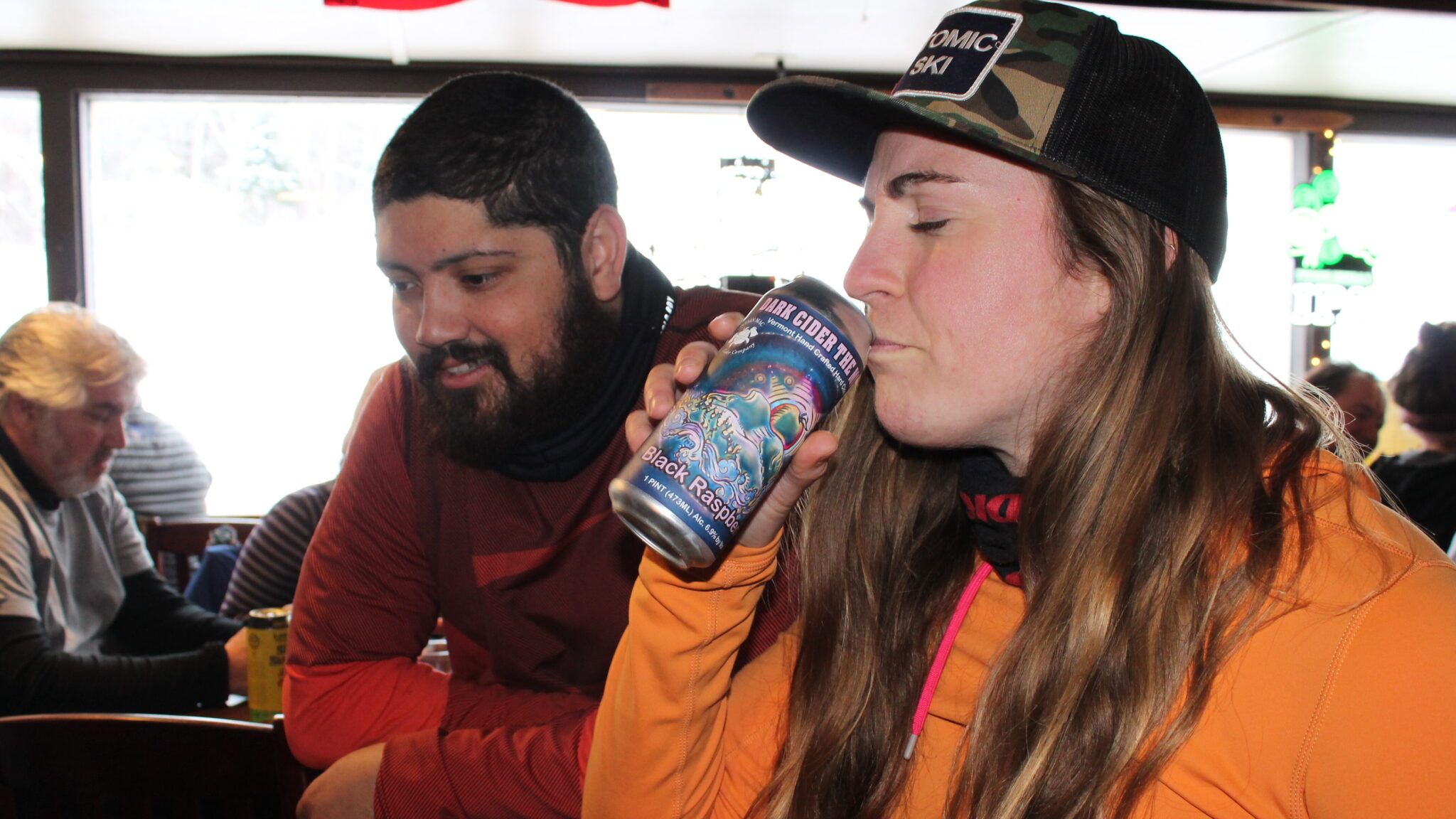 Ciders – MOUNTAIN MAC CIDER COMPANY